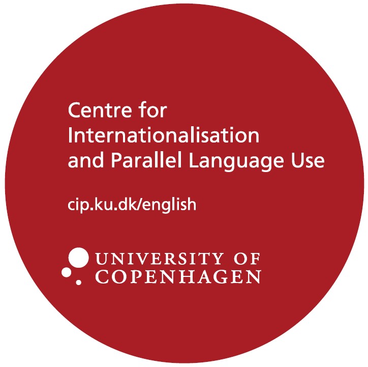 Check Your Text - Book a writing consultation in Danish – University of ...